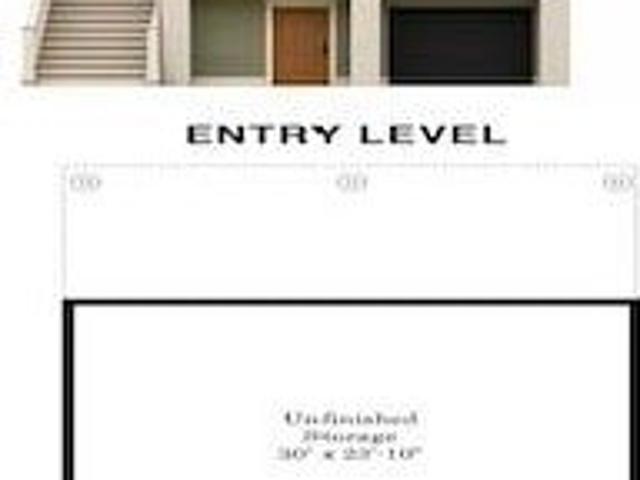 10 Meadowview Ln, Avalon Manor, NJ 08202