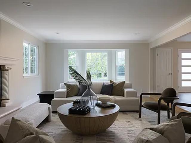 10 Meadow Ln, Atherton, CA 94027 | MLS #ML82044