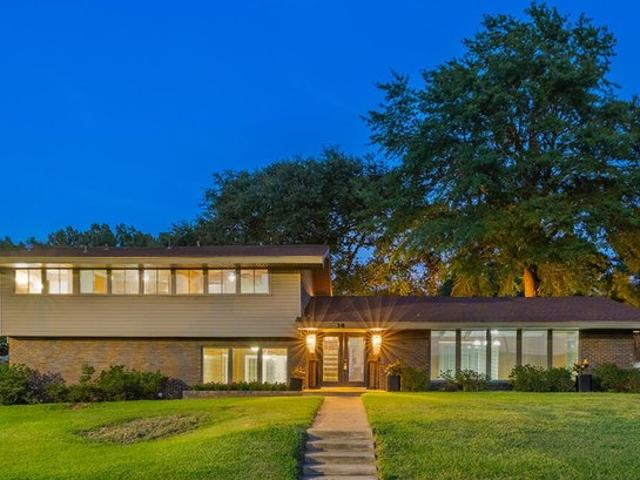 10 Meadow Ln, Texarkana, TX 75503