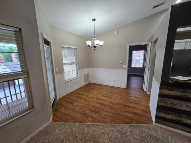 10 Meadow Lane # 9