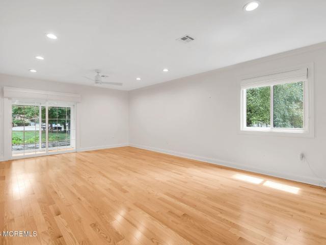 10 Medford Court