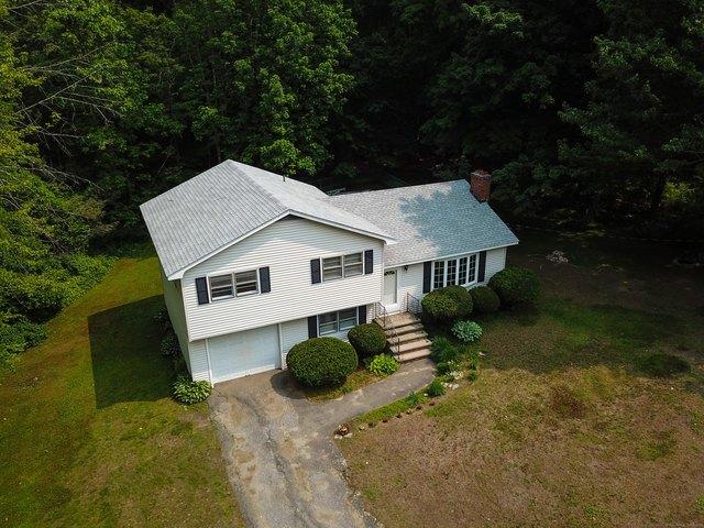 10 Meeting House Rd, Barkhamsted, CT 06063