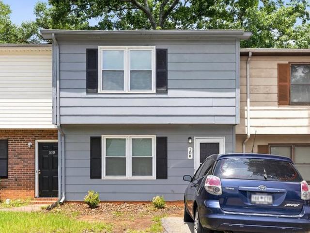 10 Melissa Ct Unit 2, Spartanburg, SC 29303