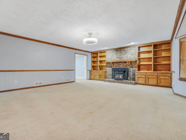 10 Melissa Drive