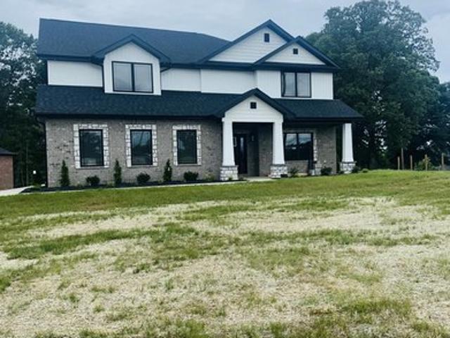 10 Mercato Dr, Somerset, KY 42503