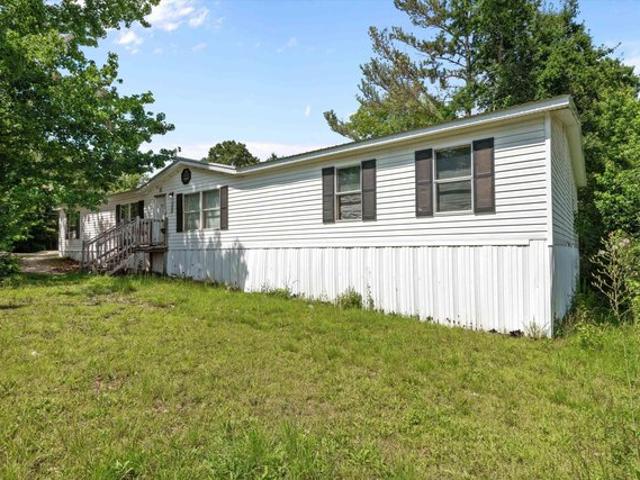 10 Merganser Ct, Columbia, SC 29203