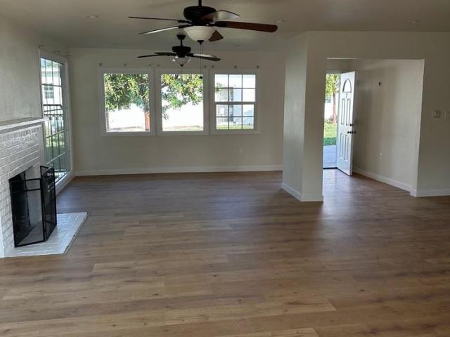 10 min walk to ocean apartments 2 Bedroom Apartment for Rent at 130 N Surfside Dr, Port Hueneme, CA 93041 Port Hueneme