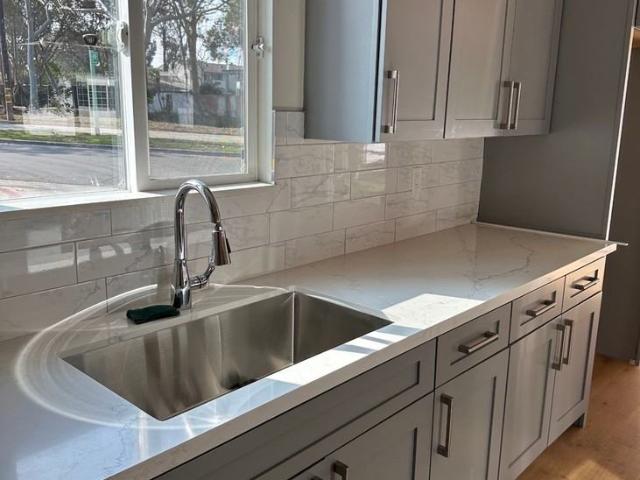 10 min walk to ocean apartments 2 Bedroom Apartment for Rent at 130 N Surfside Dr, Port Hueneme, CA 93041 Port Hueneme