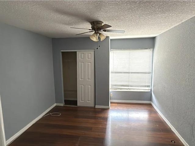 10 Mins from FAUThe Gardens Mall & Downtown $mo U