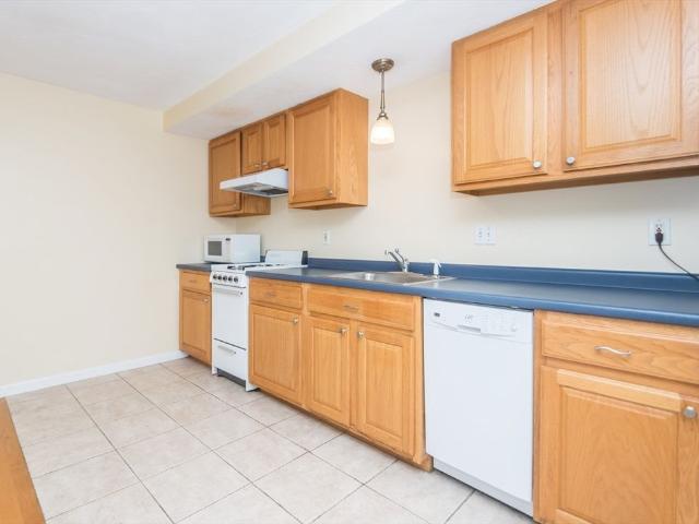 10 Middle Street Ct Unit 7, Waltham, US, MA