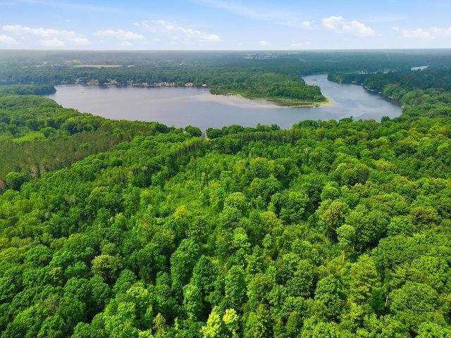 10 Mile Rd Unit 9, Stanwood, MI 49346
