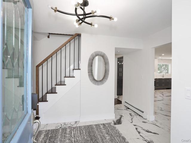 10 Millbury Street