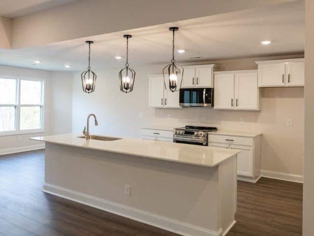 10 Miller Farm