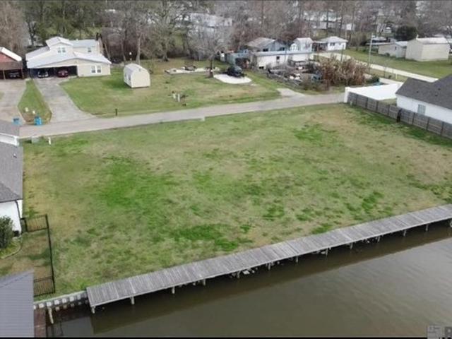 10 Miller Ln, Ventress, LA 70783