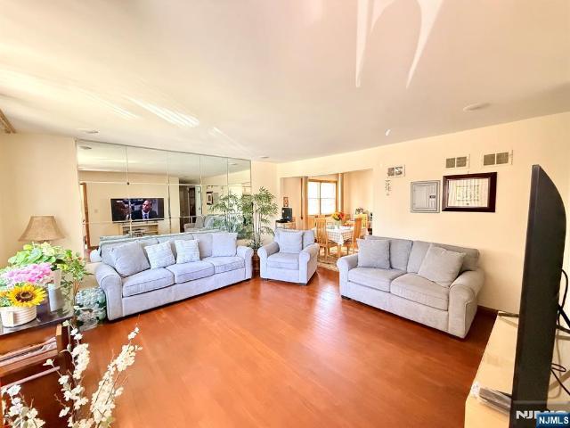 10 Millo Court # 2