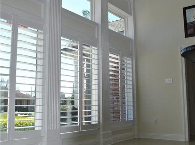 10 Millwood Court