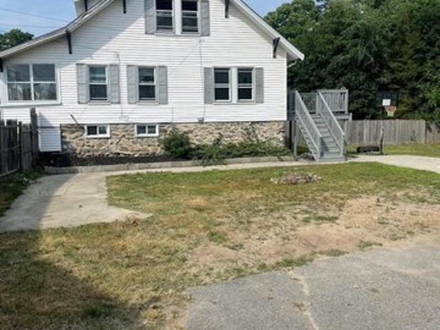 10 Millville St, Salem, NH 03079