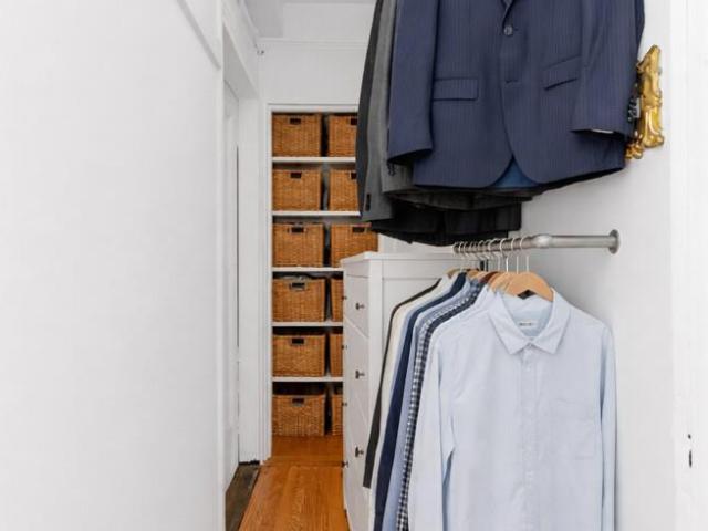10 Mitchell Place, Unit 9E