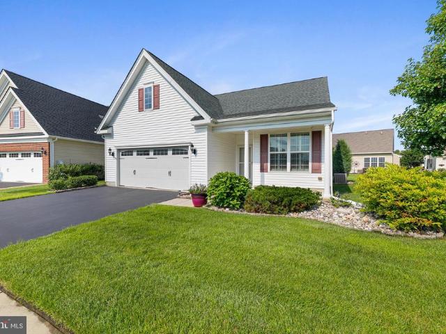 10 Montclaire Road