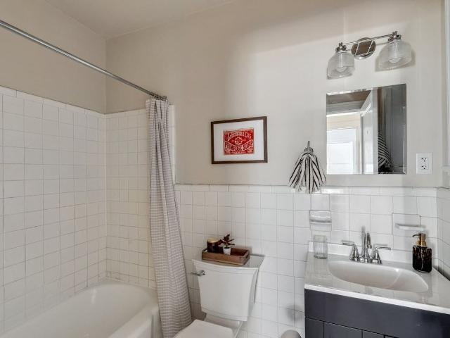 10 Montgomery 2 Bedroom Apartment for Rent at 10 Montgomery Ave, Philadelphia, PA 19004 Bala Cynwyd