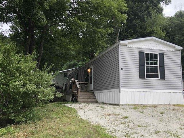 10 Monroe Ave, Allenstown, NH 03275