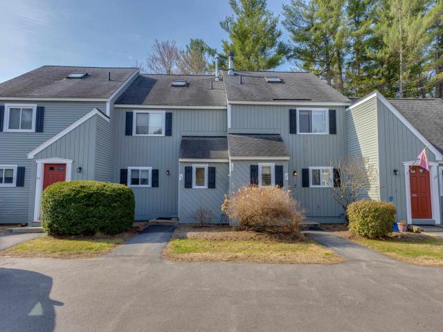 10 Monroe Drive
