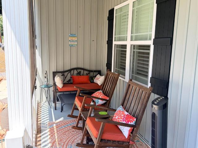 10 Mooney Drive