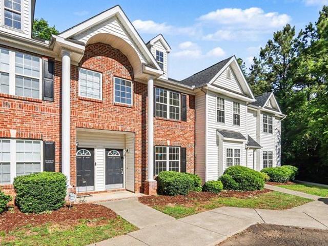 10 Moorefield Ct, Durham, NC 27705