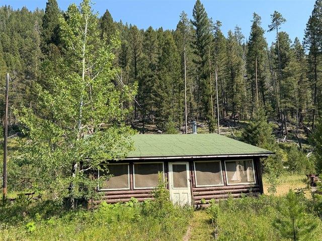 10 Moose Crk, Helena, MT 59601