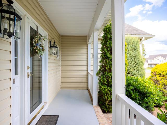 10 molly ct