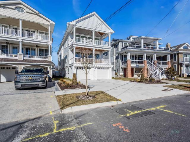 10 Morningside Rd, Unit A, Ocean City, NJ 08226 | Compass