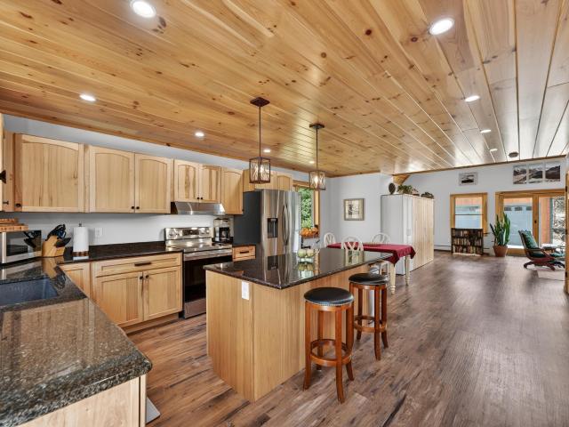10 Mount Lafayette Way
