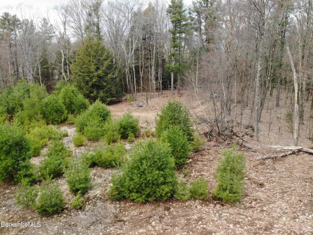 10 Mountain Rd, South Egremont, MA 01258 | MLS #244039 | Compass
