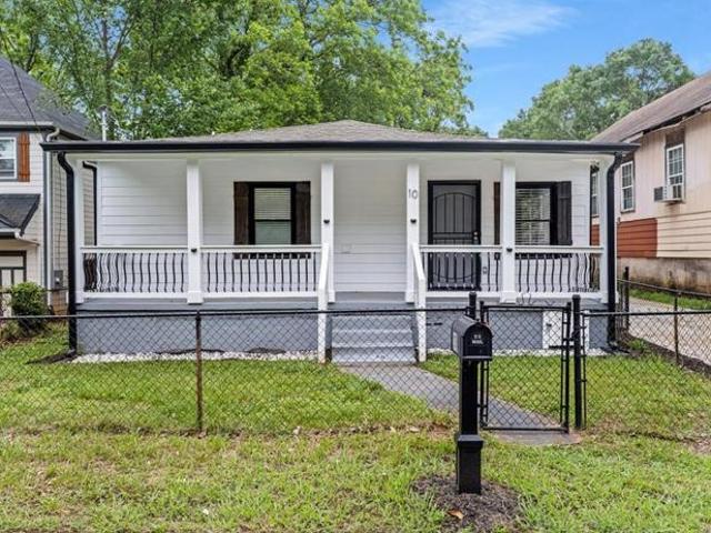 10 Moury Ave SE, Atlanta, GA 30315