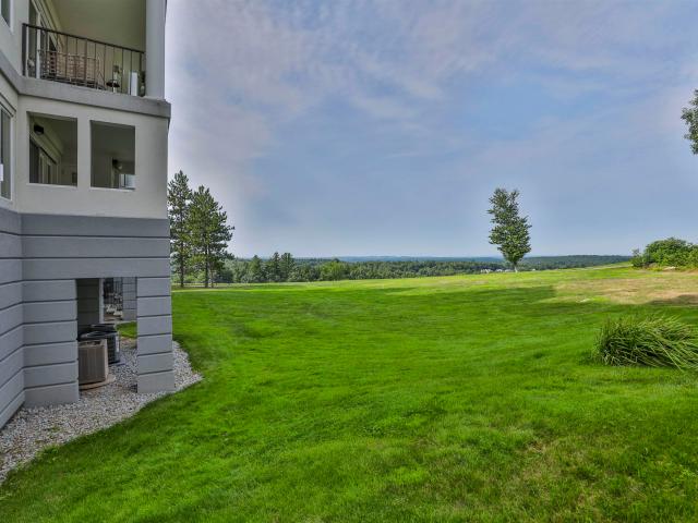 10 Mt Laurels Drive # 104