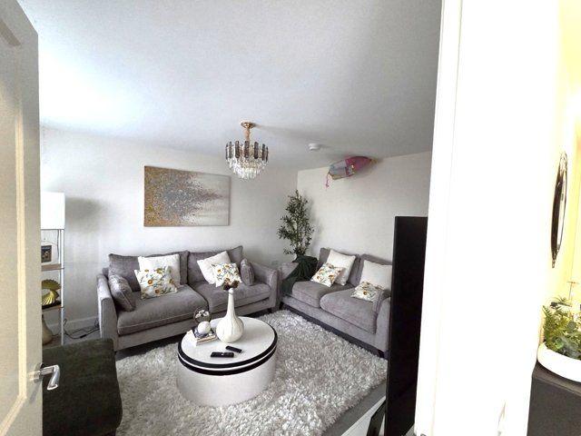 10 Mugiemoss Place West, AB21 9HD, Aberdeen