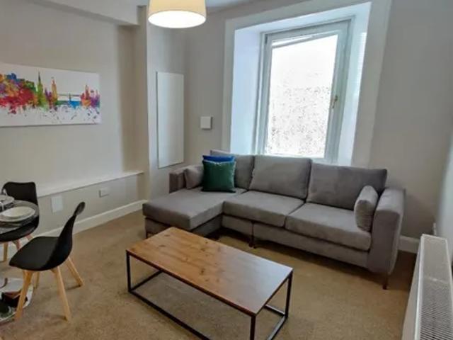 10 Murdoch Terrace, City of Edinburgh, EH11 1AZ, United Kingdom | 3 bed apartment for rent #136168624 | Rentberry