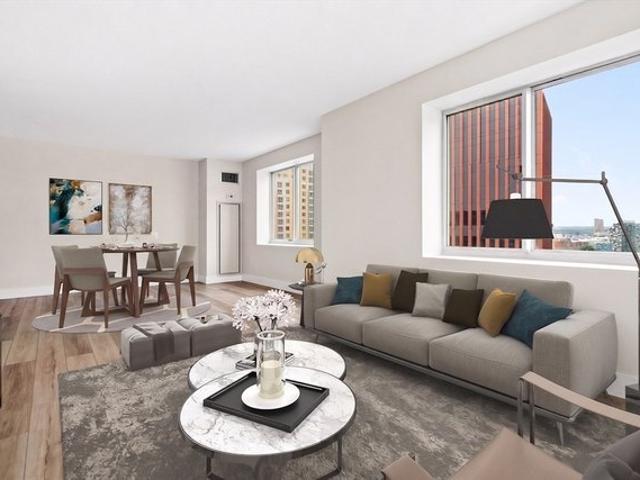 10 Museum Way Apt 1626, Cambridge, MA 02141
