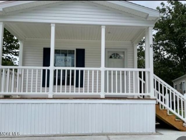 10 Muskrat Pl, Whiting, NJ 08759