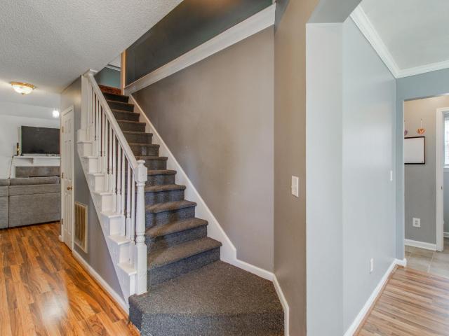 10 Mystic Way Drive