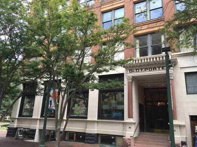 10 N Main St Apt 301, Memphis, TN 38103