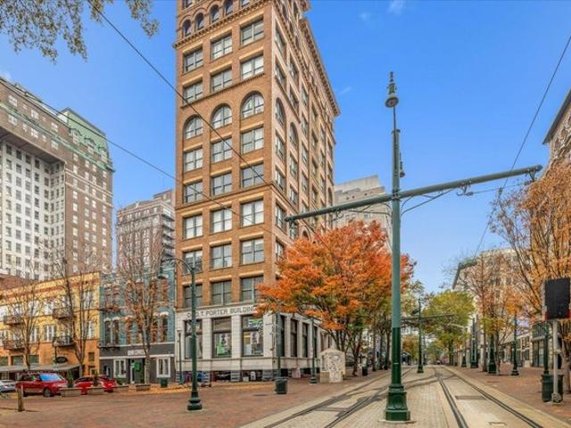10 N Main St Unit 10C, Memphis, TN 38103