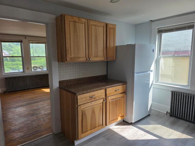 10 N. Main Street # 2