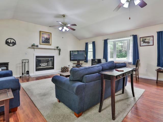 10 N Mason Road
