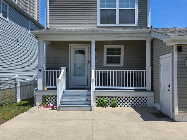 10 N New Hampshire Ave, Atlantic City, NJ 08401 | Compass