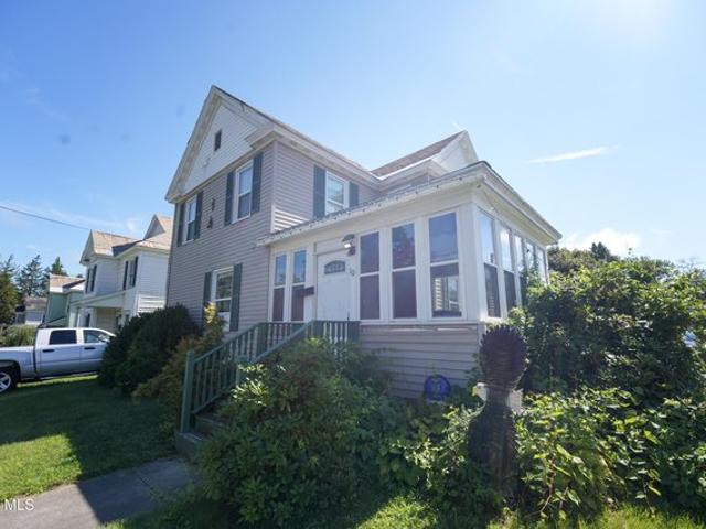10 N Oak St, Hudson Falls, NY 12839