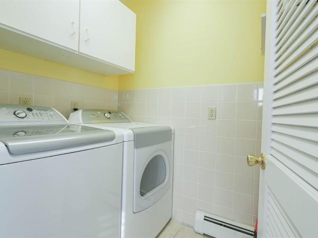 10 N Adams Ave, Unit 3, Margate City, NJ 08402 | MLS #609545