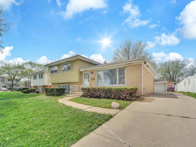 10 n adams drive