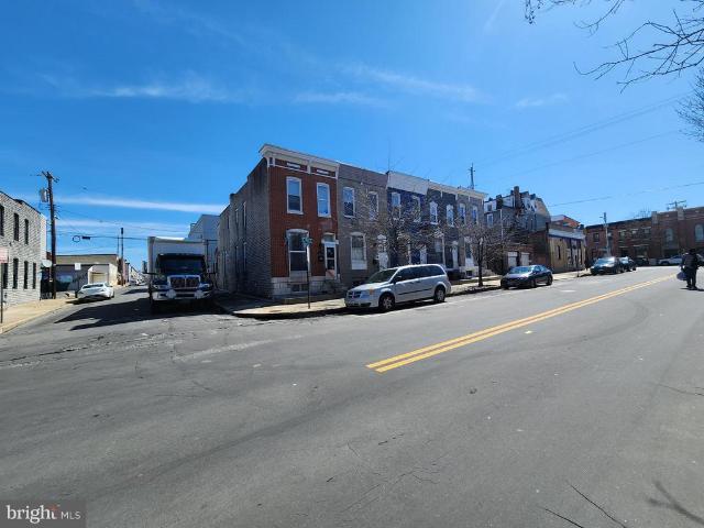 10 N East Avenue