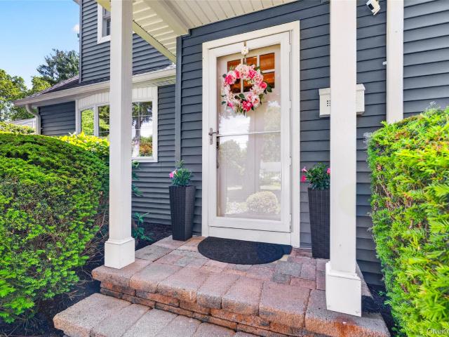 10 N Edsall Avenue